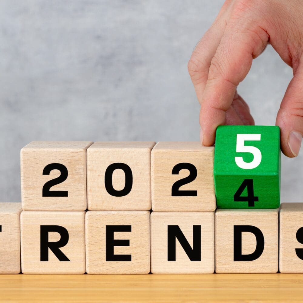 Sustainable Production - Label Craft I Asteria Group