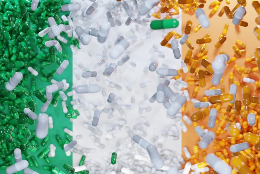 Harmonised Commodity Descriptions Labelling - Label Craft I Asteria Group